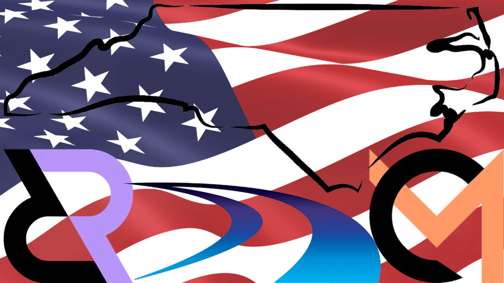 RR Pics - Riley Rods