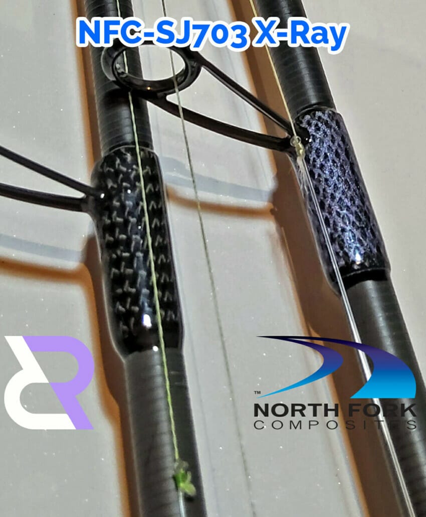 Riley Rods 2023 - Riley Rods