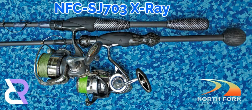 Riley Rods 2020 - Riley Rods