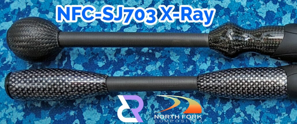 Riley Rods 2020 - Riley Rods