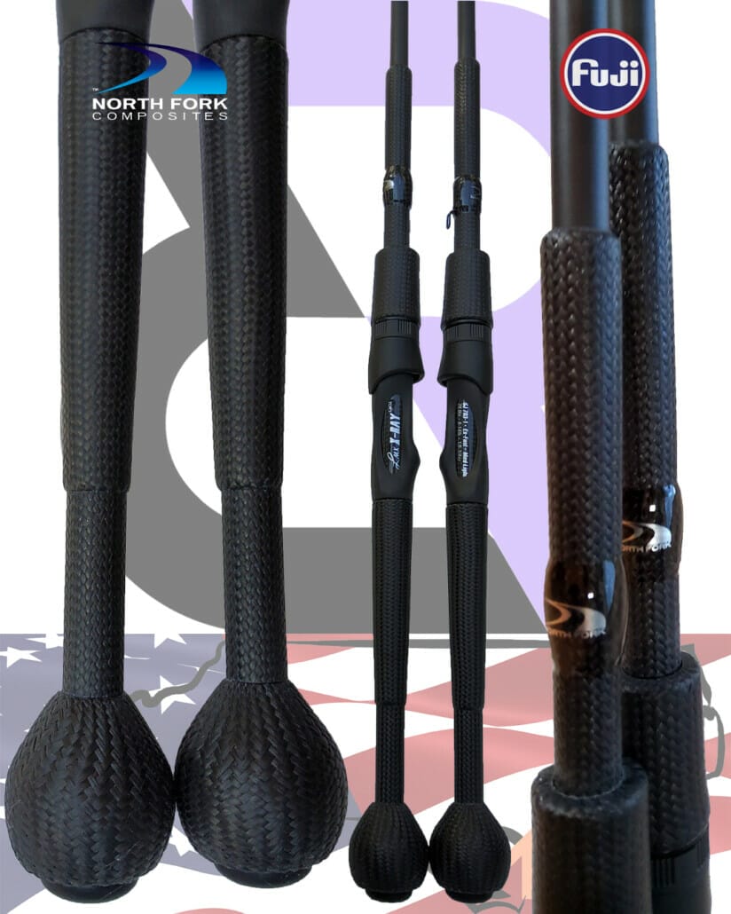 Riley Rods 2023 - Riley Rods