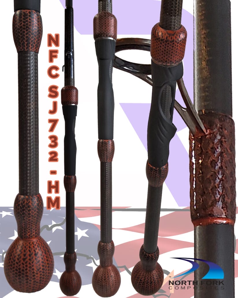 Copper Fittings - Riley Rods
