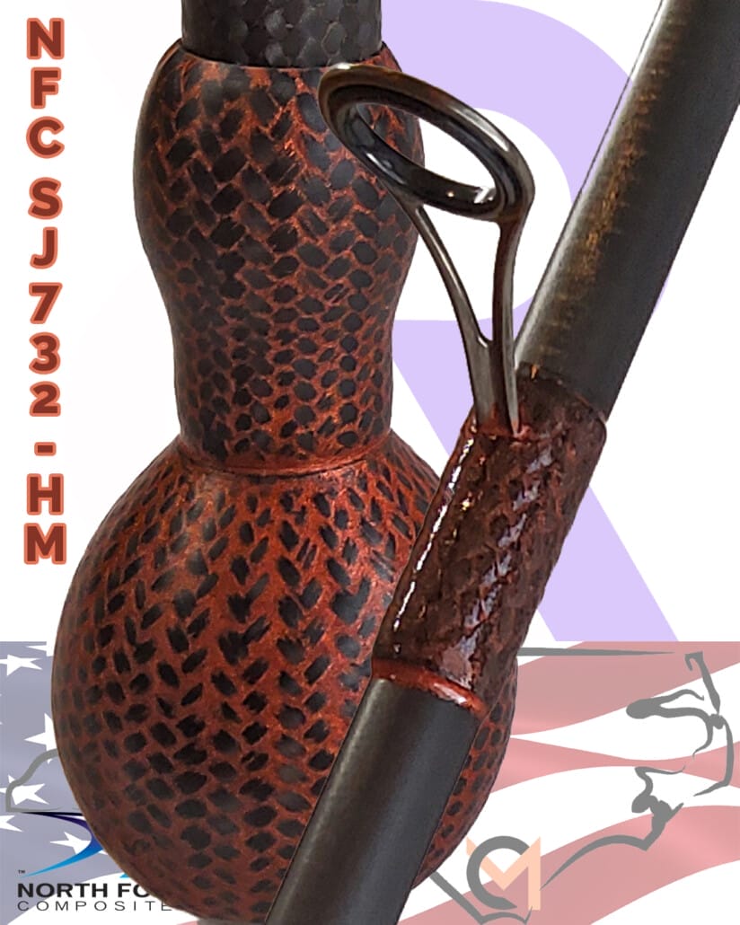 Copper Fittings - Riley Rods