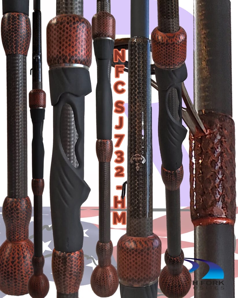Copper Fittings - Riley Rods